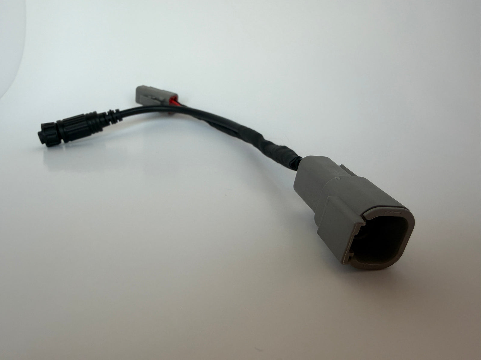 Transducer Replacement/Integration T-Harness – JB Solutions
